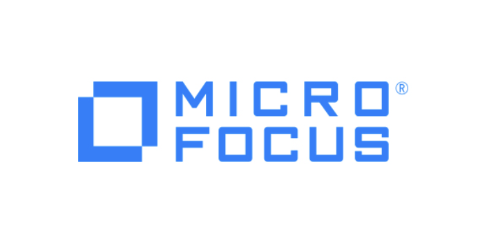 Grad Ionut | Full Stack Developer